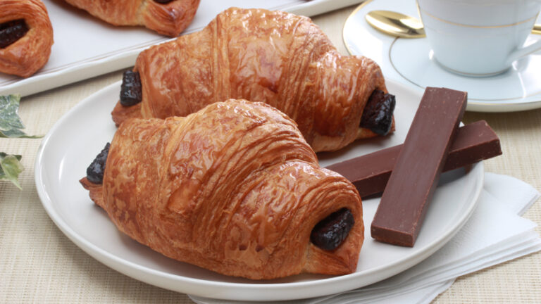 HMペストリーライン | レオン自動機株式会社